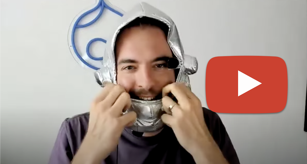 Drupal Starshot Initiative | Drupal.org