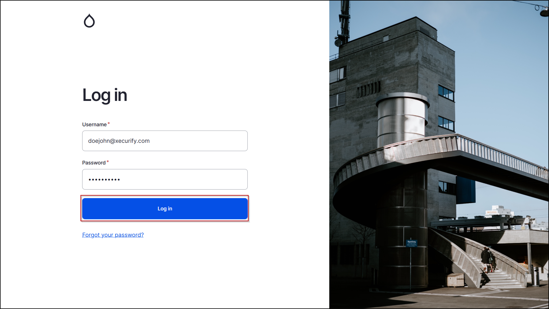 LDAP User Role Mapping | LDAP Integration | Drupal Wiki guide on Drupal.org
