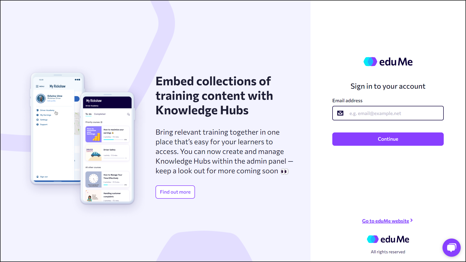 EduMe OAuth SSO Setup | OAuth & OpenID Connect Login - OAuth2 Client SSO Login | Drupal Wiki ...