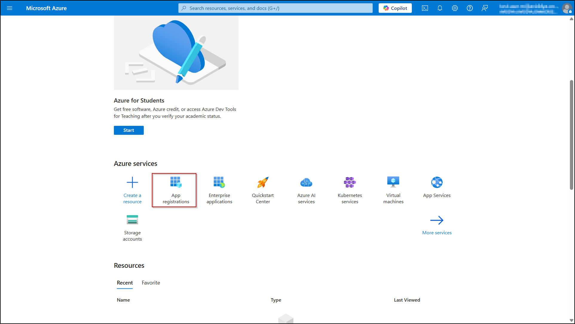 Office 365 Oauth Sso Setup Oauth And Openid Connect Login Oauth2