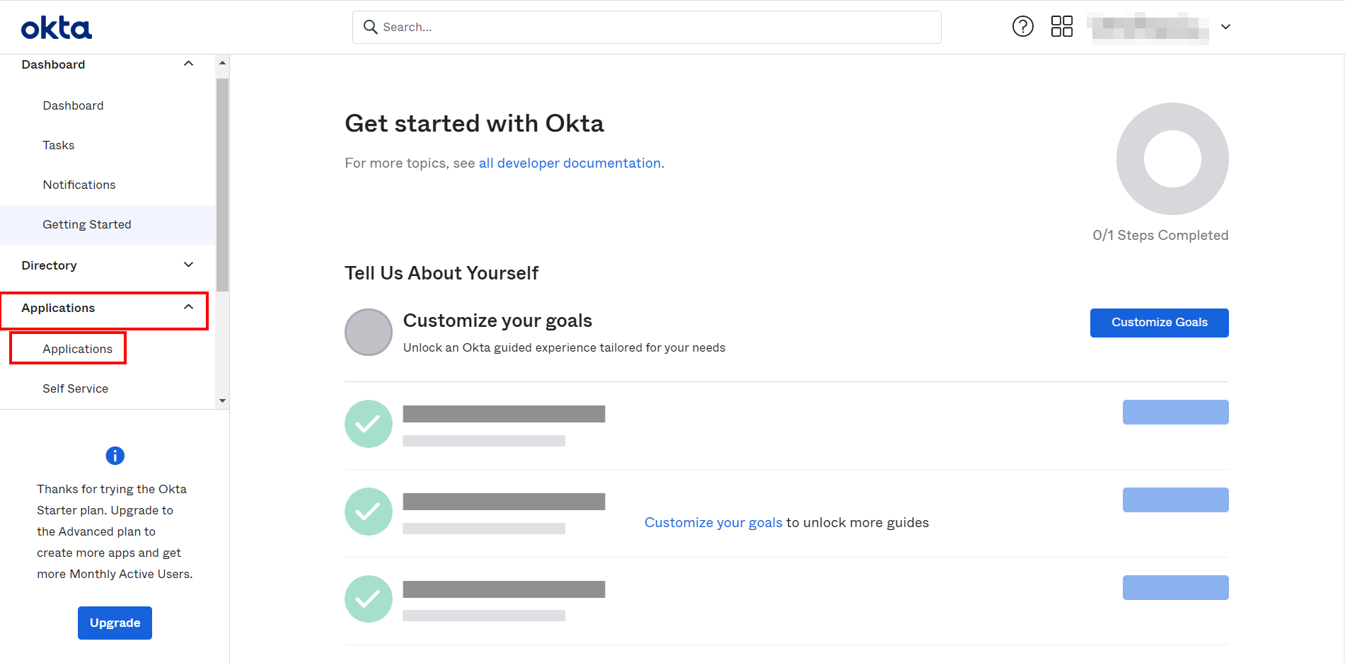 Configure Okta as OAuth / OpenID Connect provider for Drupal login ... Configure Okta as OAuth / OpenID Connect provider for Drupal login ...