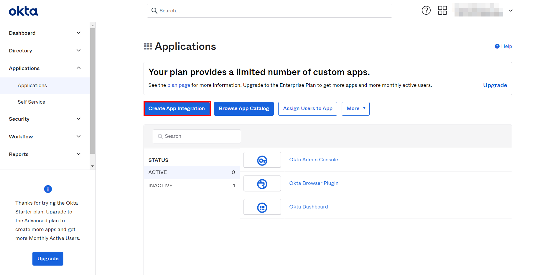 Configure Okta as OAuth / OpenID Connect provider for Drupal login ... Configure Okta as OAuth / OpenID Connect provider for Drupal login ...