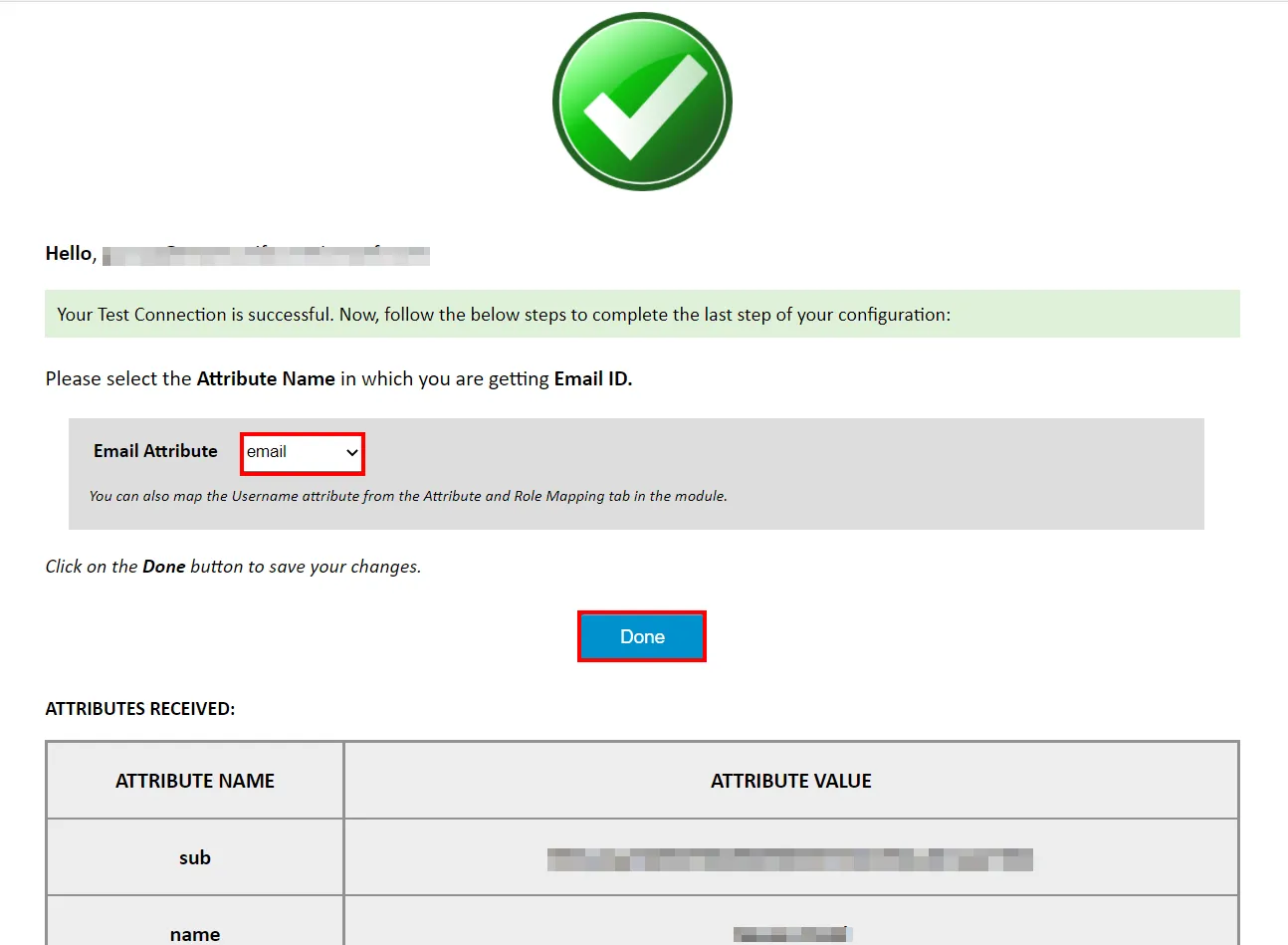 Clever SSO Login | Drupal OAuth OIDC Login | Drupal Wiki guide on ... Clever SSO Login | Drupal OAuth OIDC Login | Drupal Wiki guide on ...
