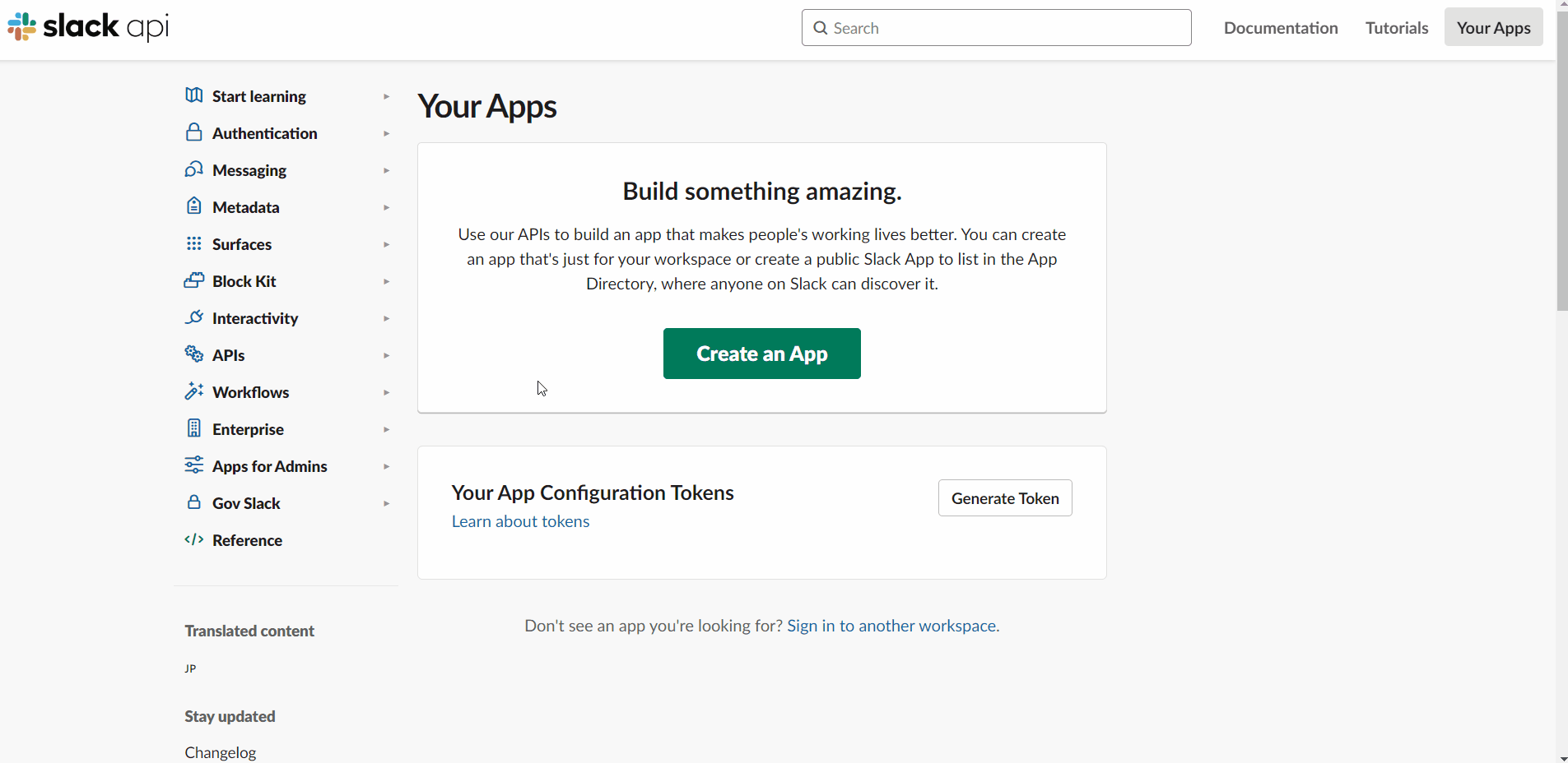 Slack SSO Login | Drupal OAuth OIDC Login | Drupal Wiki guide on Drupal.org
