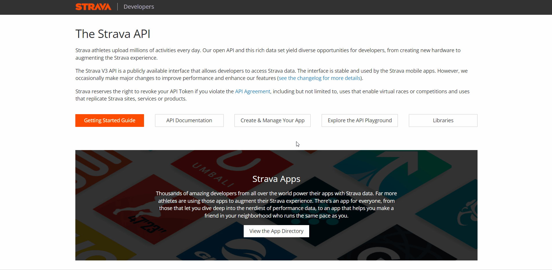 Strava SSO Login | Drupal OAuth OIDC Login | Drupal Wiki guide on Drupal.org