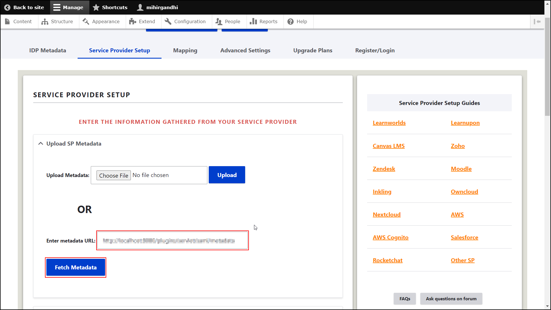 360Learning SSO Login | SAML IDP 2.0 Single Sign On (SSO) - SAML ... 360Learning SSO Login | SAML IDP 2.0 Single Sign On (SSO) - SAML ...