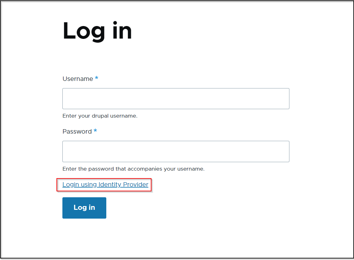 Set up SSO with Magento | SAML SP Single Sign On (SSO) - SAML Service Provider - by Miniorange ...