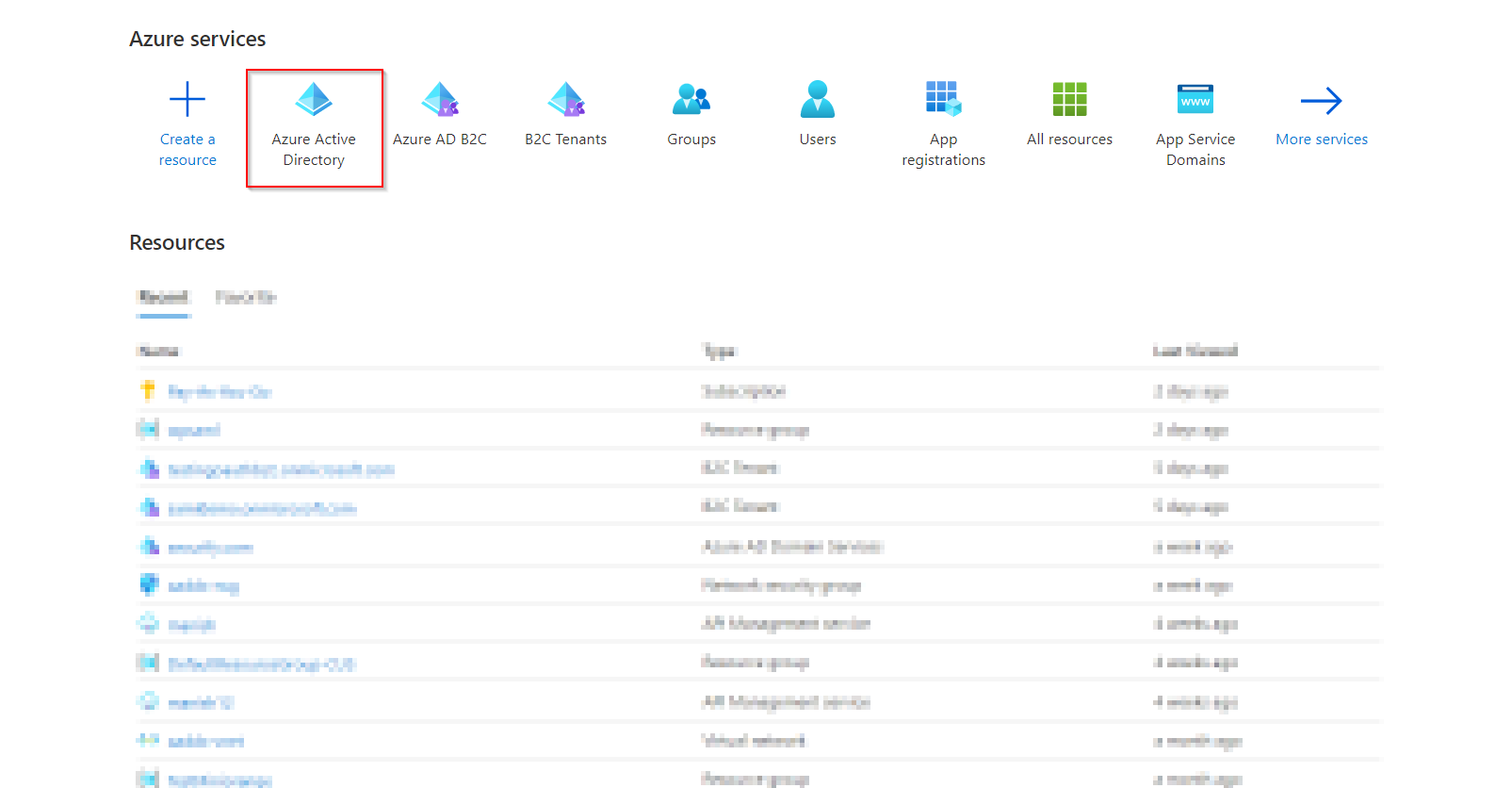 Guide for Drupal SCIM Server using Azure AD as SCIM Client | User ... Guide for Drupal SCIM Server using Azure AD as SCIM Client | User ...