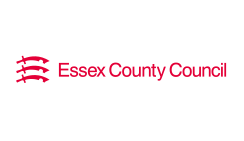Essex County Council | Drupal.org