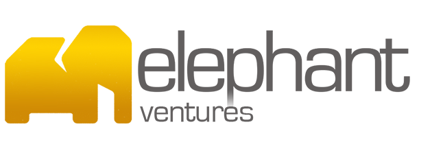 Elephant Ventures | Drupal.org