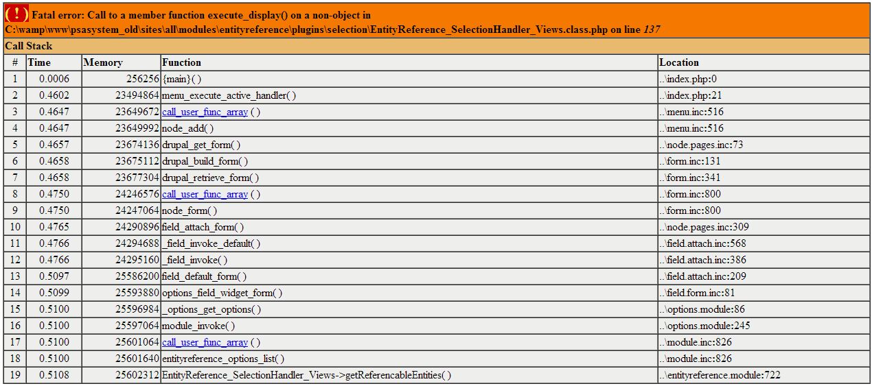 Allow tokens in entity reference views selection arguments [#1699378] | Drupal.org