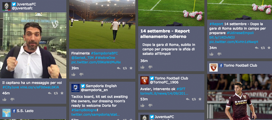 EverSport.tv | Empowered by the Drupal CMS and 15+ Integrations ... EverSport.tv | Empowered by the Drupal CMS and 15+ Integrations ...