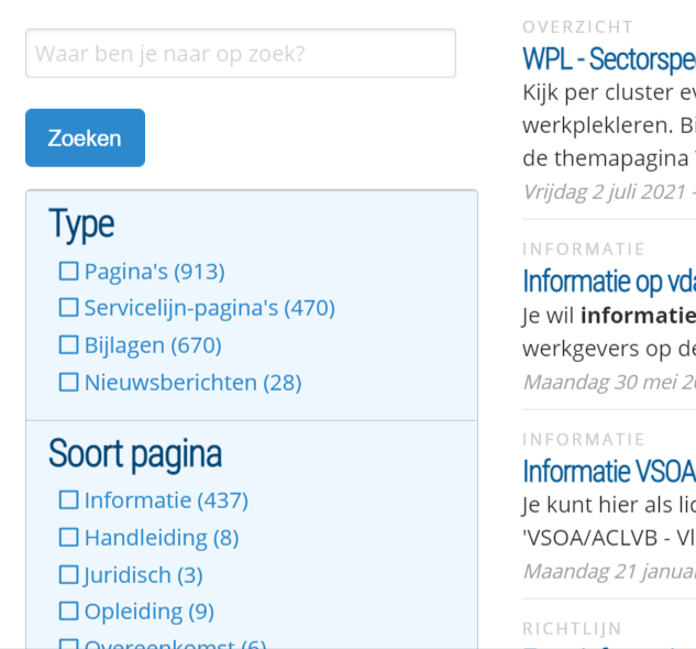 Elasticsearch - Search API | Drupal.org