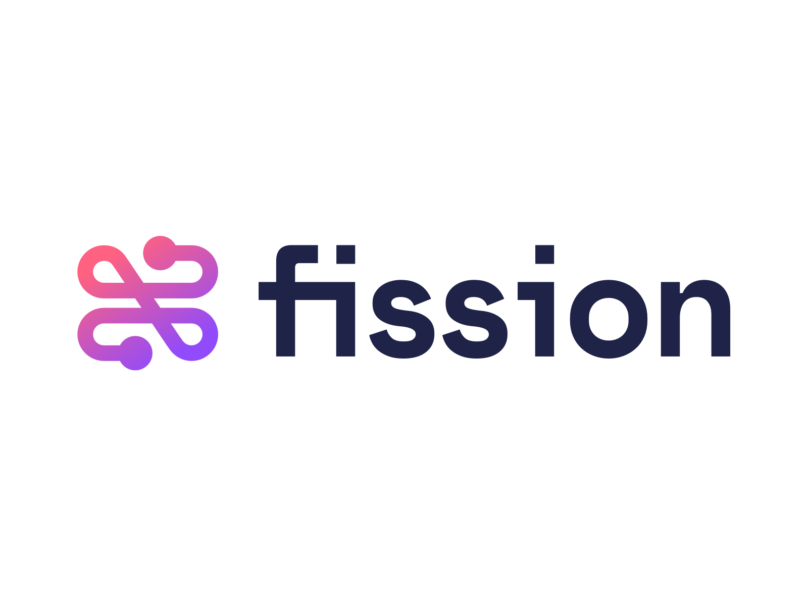 Fission | Drupal.org