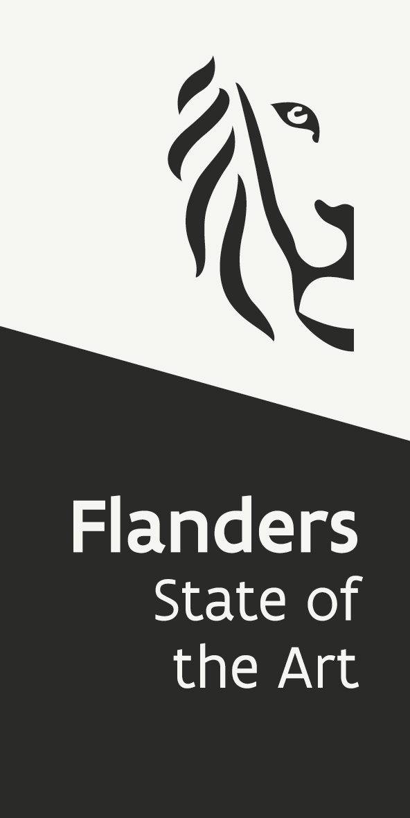 Government of Flanders | Drupal.org