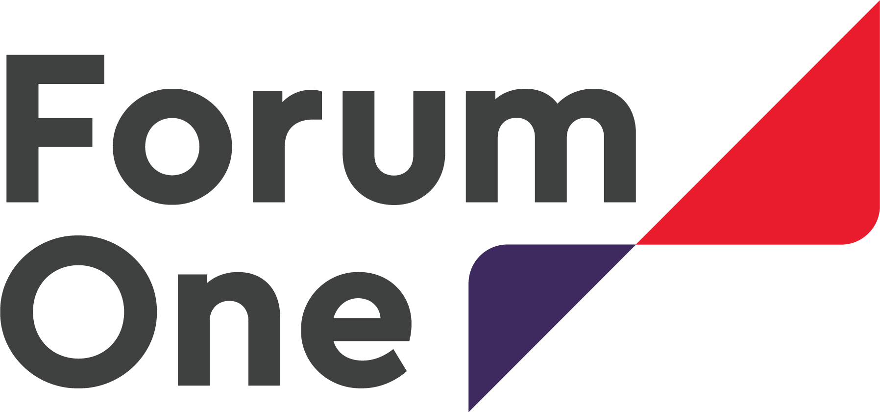 Forum One | Drupal.org Forum One | Drupal.org