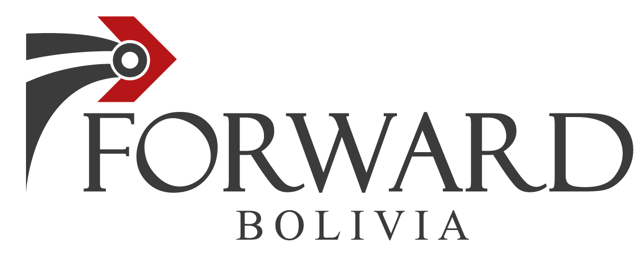 Forward Bolivia | Drupal.org