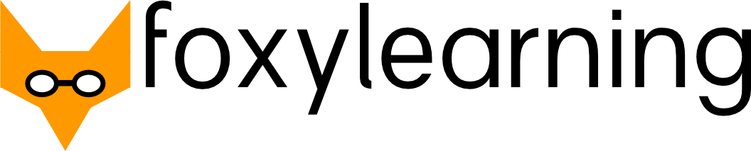 Foxylearning | Drupal.org
