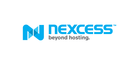 Nexcess.net | Drupal.org