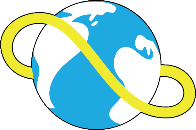 Global Game Jam Logo Global Game Jam Returns To Shenandoah!