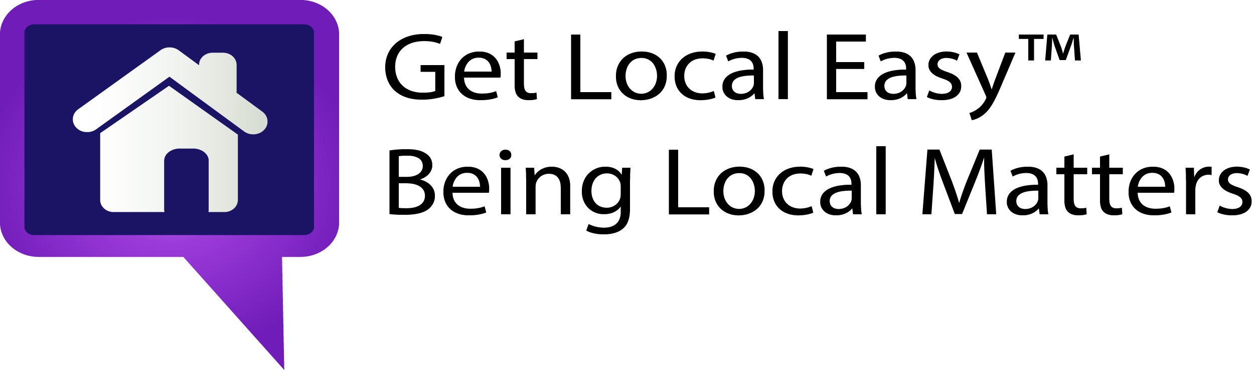 Get Local Easy | Drupal.org
