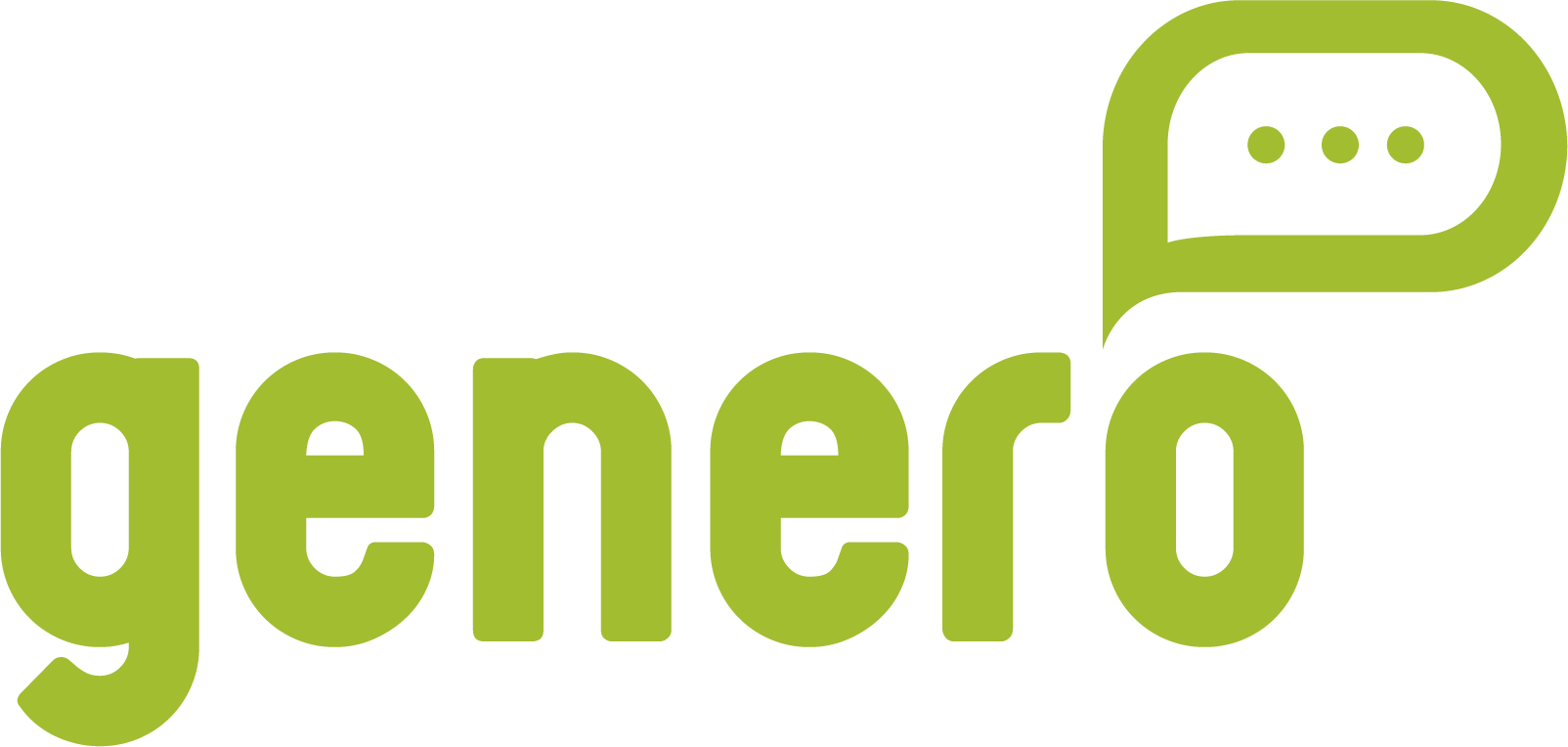 Genero Digital Agency | Drupal.org