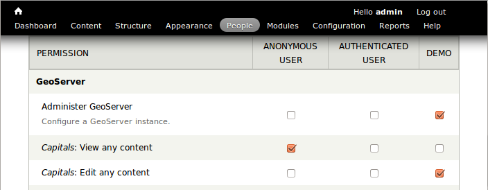 How to protect your data | Cartaro | Drupal Wiki guide on Drupal.org