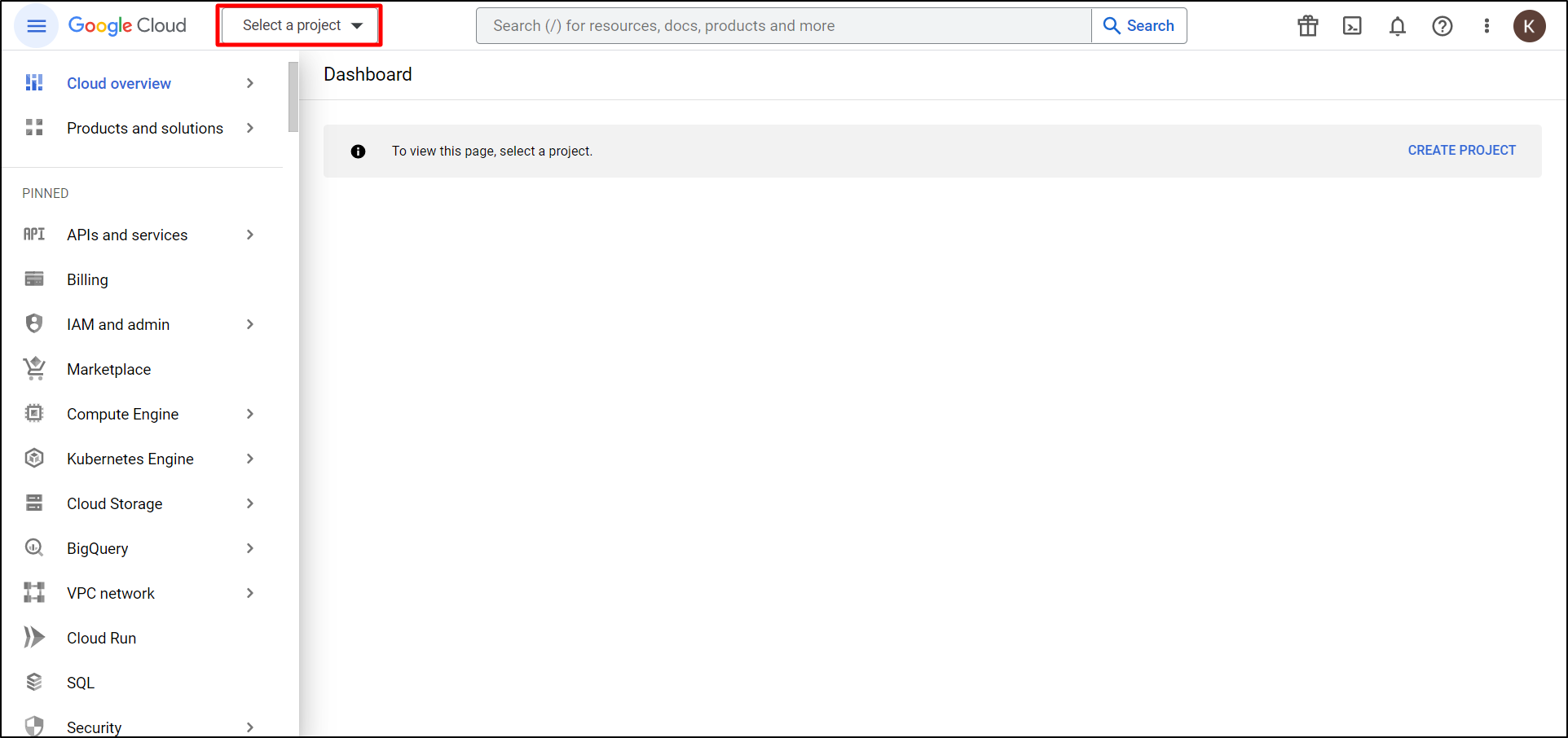 Google Apps OAuth SSO Setup | OAuth & OpenID Connect Login - OAuth2 Client SSO Login | Drupal ...