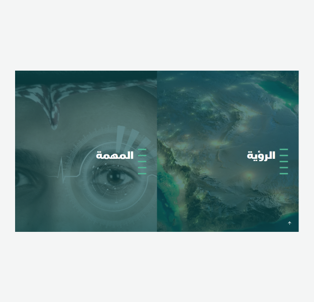 General Authority for Military Industries (GAMI) | Drupal.org