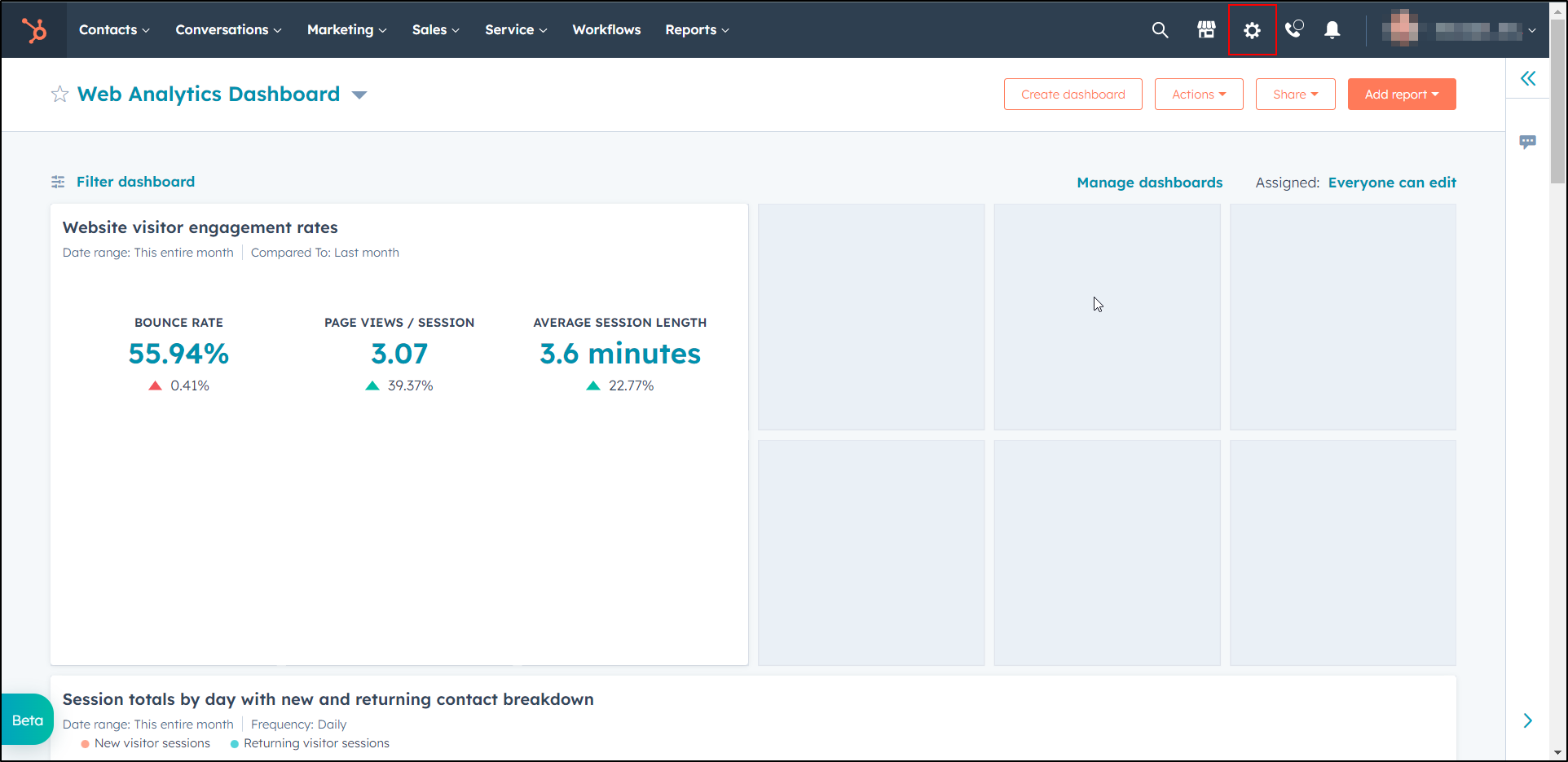 Guide For Single Sign On Sso In To Hubspot Using Drupal As Identity Provider Idp Saml Idp