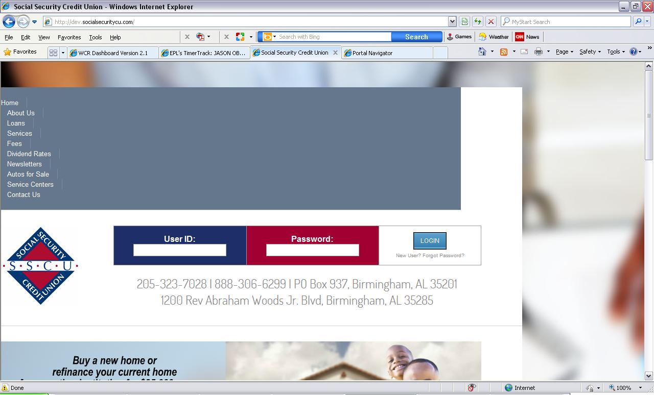 SimpleCorp not showing up correctly in IE8 & 9 [#2023293] | Drupal.org
