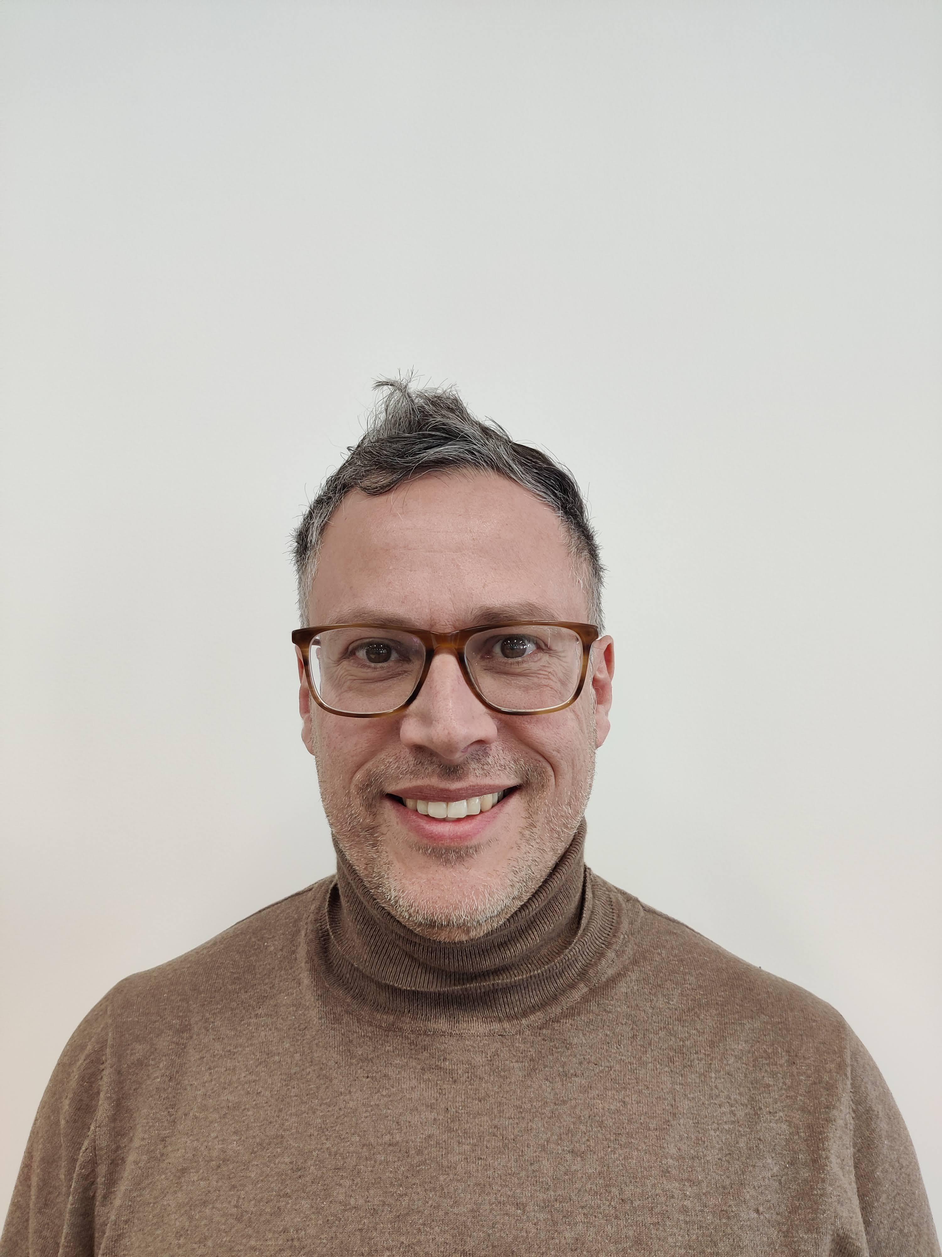 The Drupal Association Announces 2023 Board Election Winner and 3 ... The Drupal Association Announces 2023 Board Election Winner and 3 ...