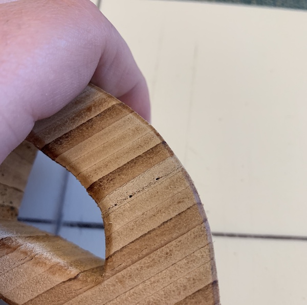 Crafting the 2021 Aaron Winborn Award | Drupal.org