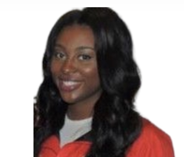 Association Staff | Drupal.org