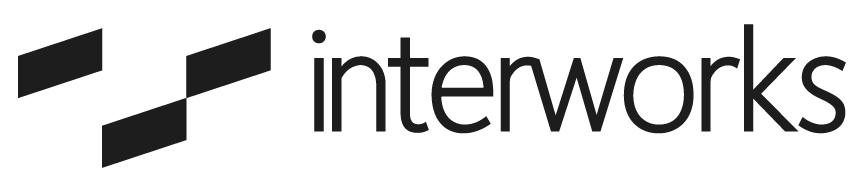 InterWorks Inc. | Drupal.org