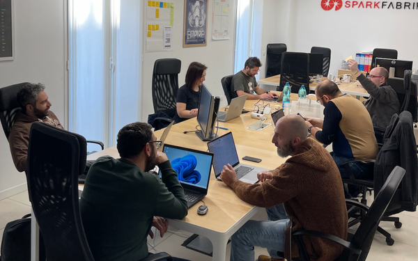 Drupal Global Contribution Weekend 2023 - Wrap-up | Drupal.org