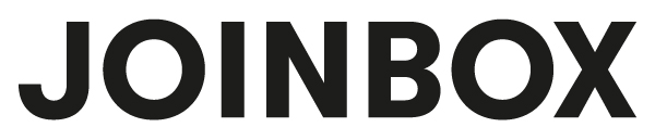 Joinbox | Drupal.org