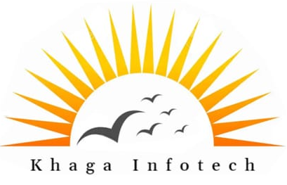 Khaga Infotech PVT LTD | Drupal.org