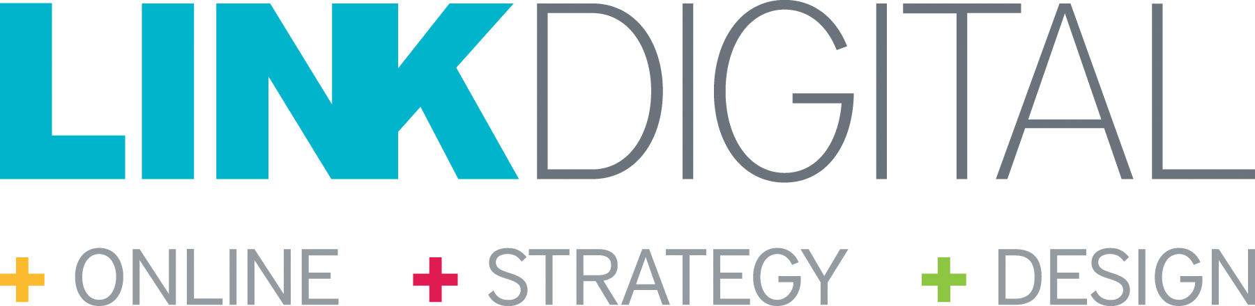 Link Digital | Drupal.org