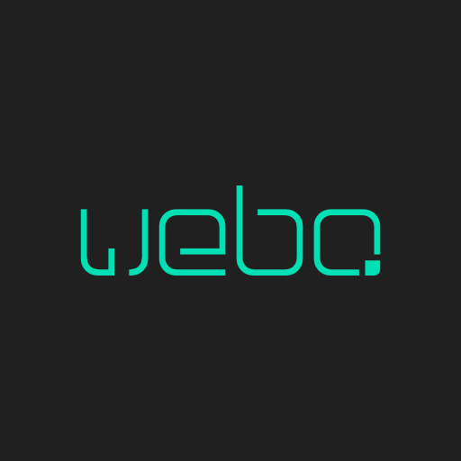 Webo | Drupal.org
