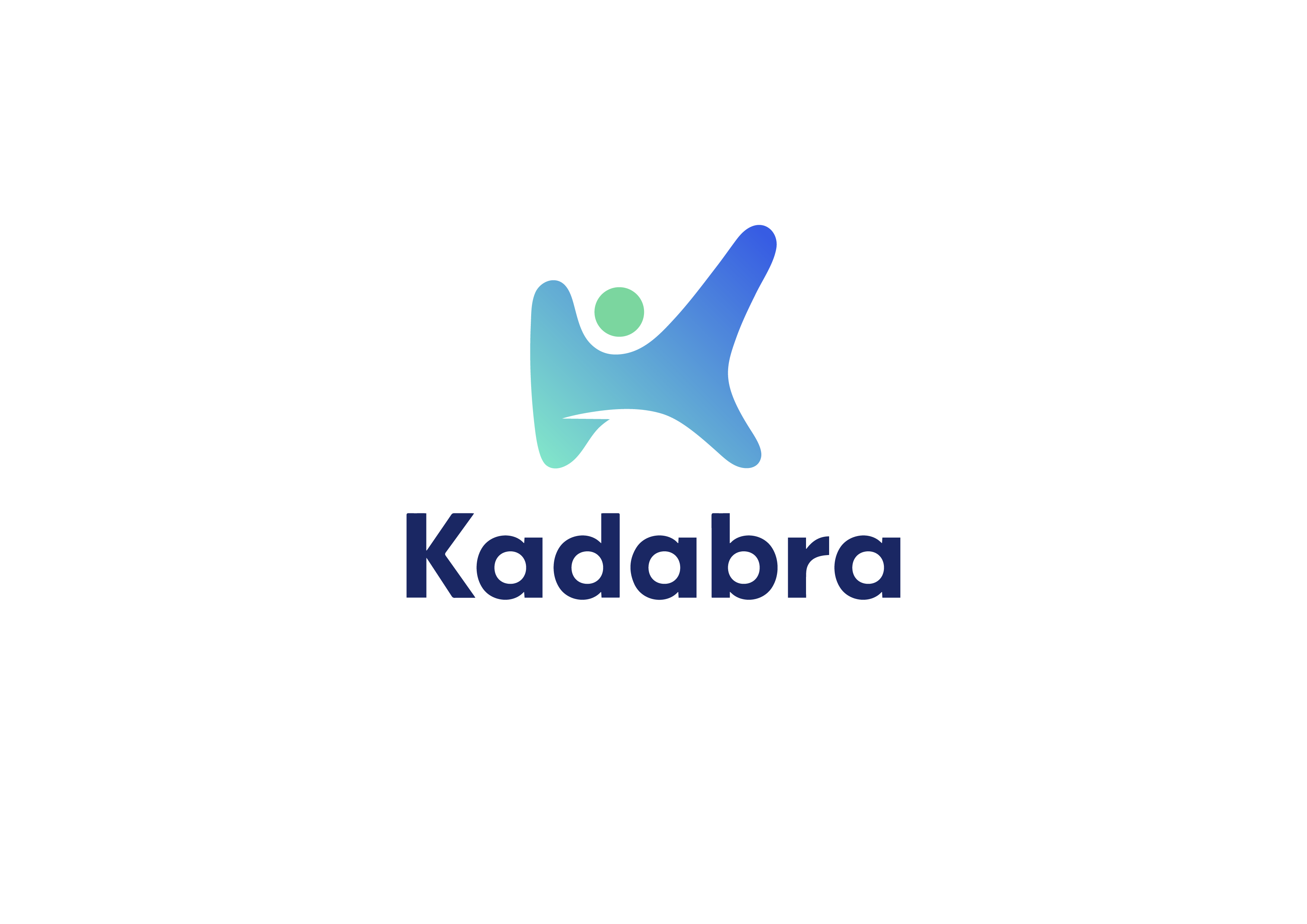 Kadabra | Drupal.org