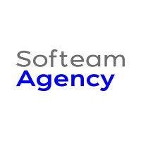 Softeam Agency | Drupal.org