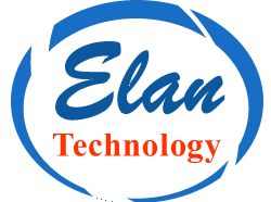 Elan Technology | Drupal.org