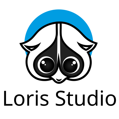 Loris Studio | Drupal.org