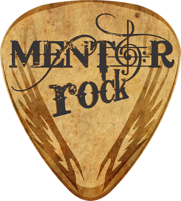 Asociata MENTOR ROCK | Drupal.org