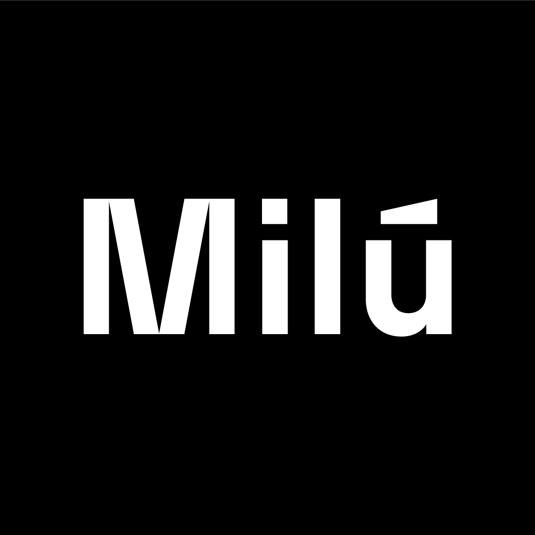 Milú | Drupal.org