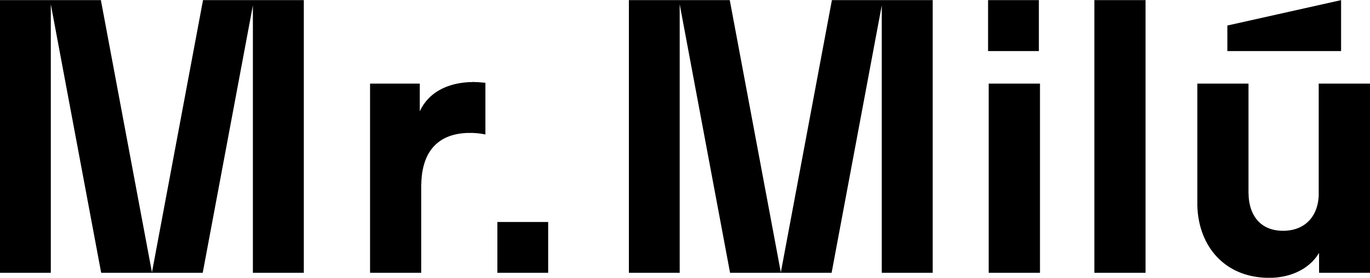 Mr. Milú | Drupal.org