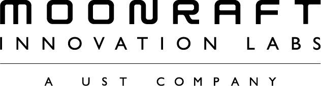 Moonraft Innovation Labs | Drupal.org