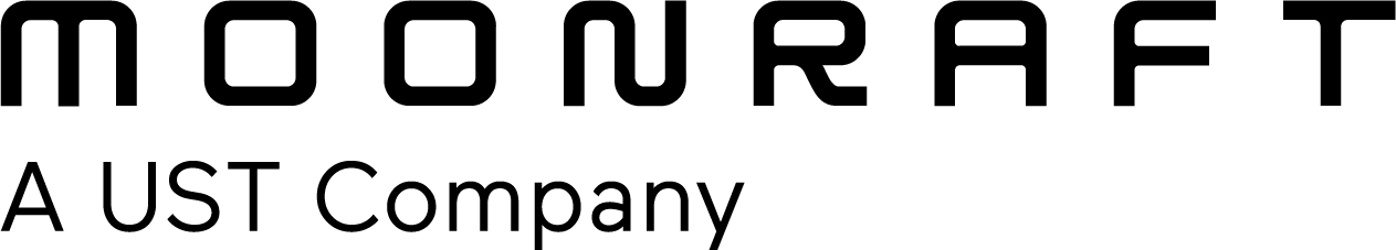 Moonraft Innovation Labs | Drupal.org