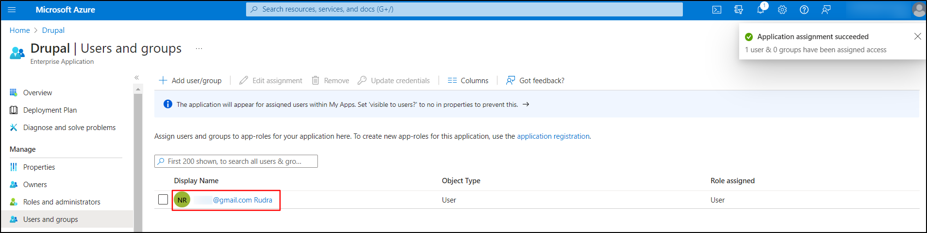 Set up SSO with Azure AD - Microsoft Entra ID | SAML SP Single Sign On (SSO) - SAML Service ...